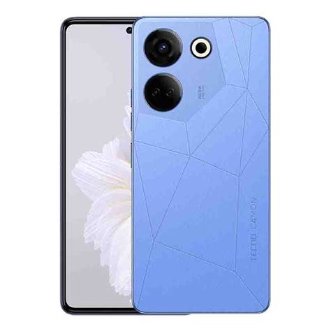 Tecno Camon Premier Price In Tanzania
