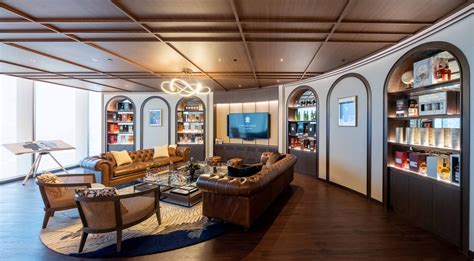 space matrix a global design and build company