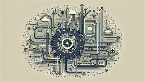 Ai Powered Algorithm Revolutionizes Train Scheduling Efficiency