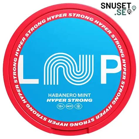 Köp Loop Snus På Alla Sorter Till Onlinepris