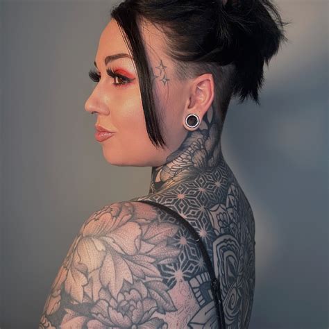 Missvalentinas Profile Page 25 Vids Pics And More Manyvids Manyvids