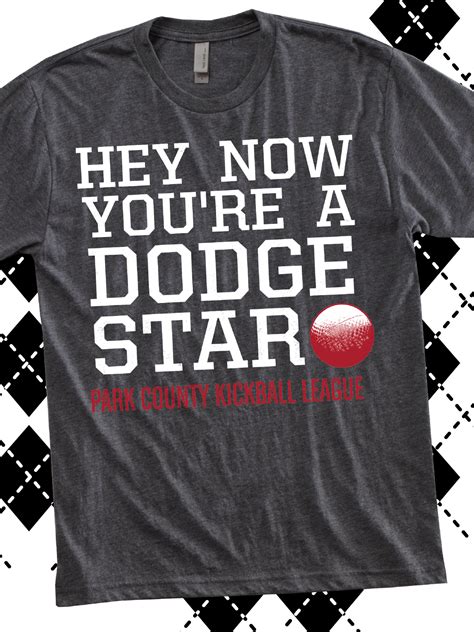 Funny Adult Sport Pun Team Names Customink Official Blog Team Names