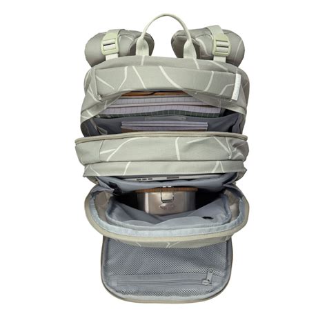 Lassig Bold Satchel Wise Curve Toy 2nd Age Awakening And Games