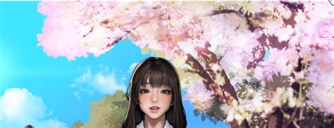 시크릿 파이 Secret Pie 스팀 한글패치 Dlc — 시크릿 파이 Secret Pie 스팀 한글패치 Dlc