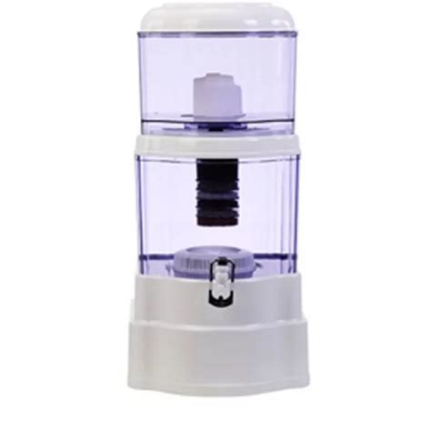 Диспенсър за пречистване на вода K 14 Диспенсър за пречистване на вода K 14Диспенсъри за вода