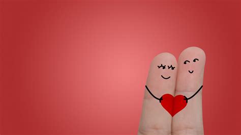 Cute Love Wallpapers WallpaperSafari Cute Love Wallpapers WallpaperSafari