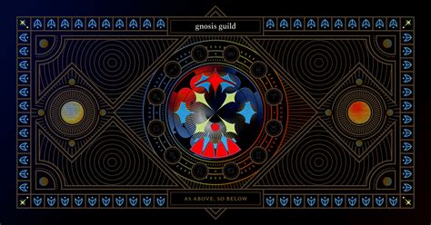 Github Gnosisguildethers Multisend An Npm Package For Crafting