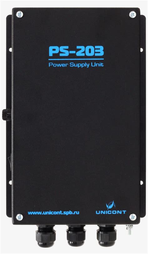 Specifications Electronics 1024x1446 Png Download Pngkit