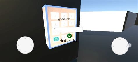 Vasanthakumar R On Linkedin Unitygamedevelopment Unity3d Fpsgame