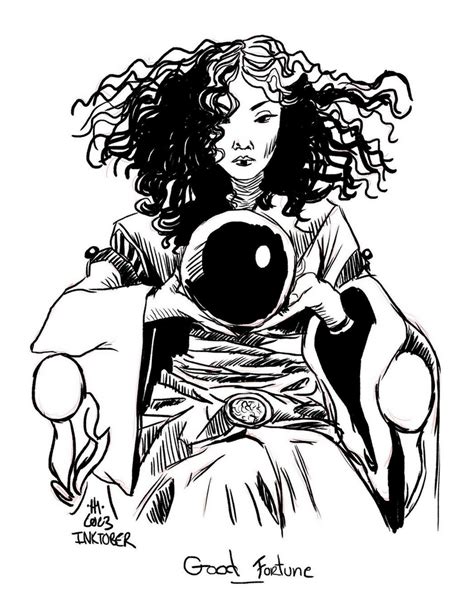 Samurai Samusa Maleficarum Mtl