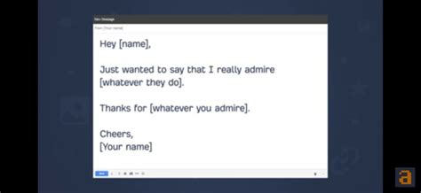Gaurav Chatterjee On Linkedin How To Connect Here Is A Template For You Credit Ahrefs