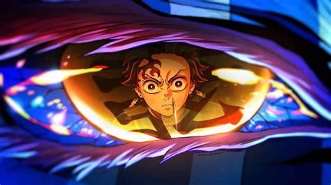 The Too Perfect Saint Wiki Anime Animotaku