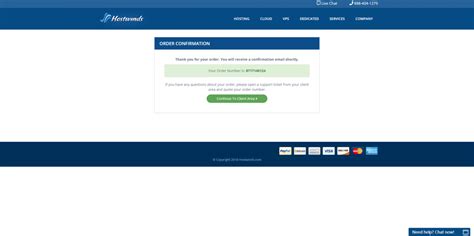 Github Githubvpn V Ray V Ray Vmess