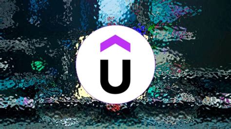 Aprende Algoritmos Y Lógica De Programación Con El Curso Gratuito De Pseint En Español