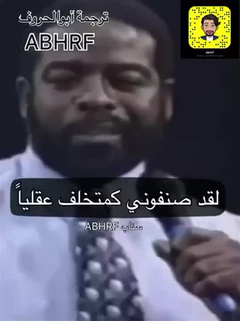 Eng Sultan Al Hassni م سلطان الحسني Posted On Linkedin