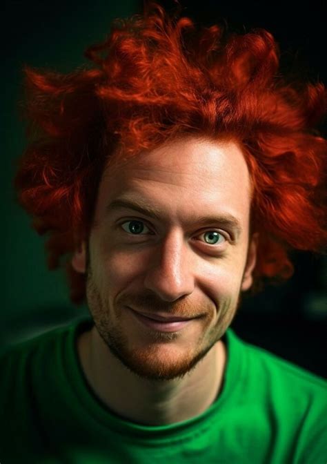 Pakai Ai Karakter The Simpons Berubah Jadi Manusia Sungguhan