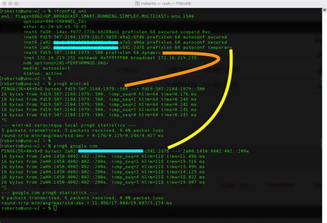 Use Of Both Dhcp And Slaac Advanced Configuration Netgate Forum