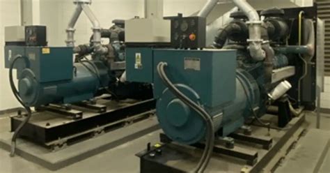 충남 비상발전기 유지보수전문 엠케이 고수의 태양광발전패널 설치 서비스 충남 천안시 숨고 숨은고수