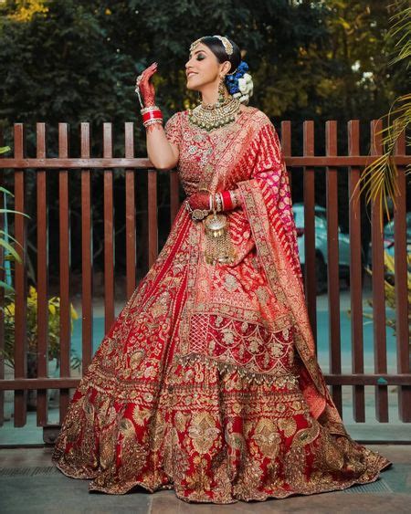 Abhay Chaudhary Photography Price And Reviews Delhi Ncr Photographer