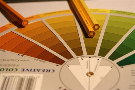 uxdesign colortheory uiux webdesign appdesign userexperience