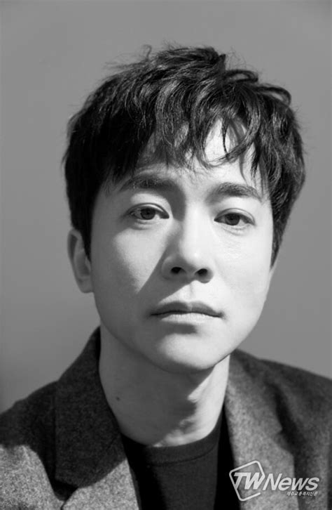 배우 김영민 영화 ‘크리스마스 캐럴 합류