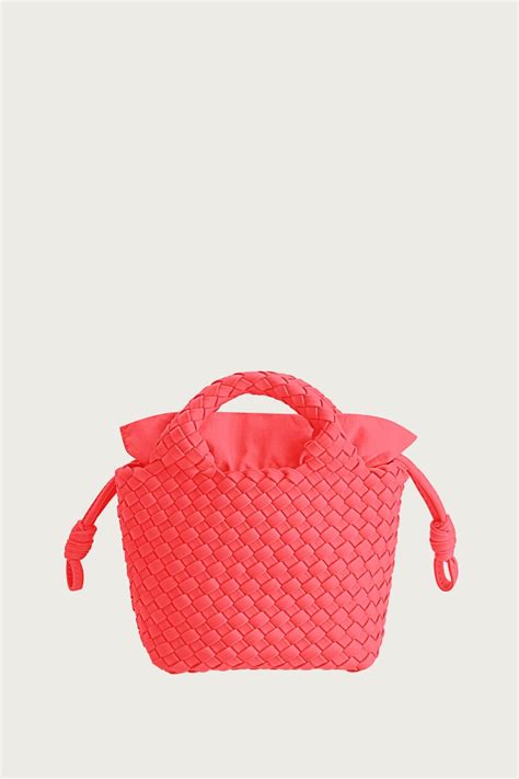 Marrea Mini Sex On The Beach