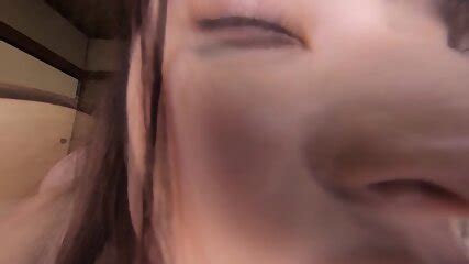 Code Dandyhqvr 015 G Yuria Yoshine