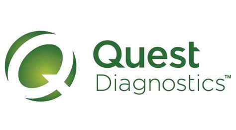 Quest Launches Ad Detect™ Test For Alzheimers Disease News Center