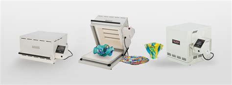 How To Use A Glass Fusing Temperature Chart With Examples Hot Shot