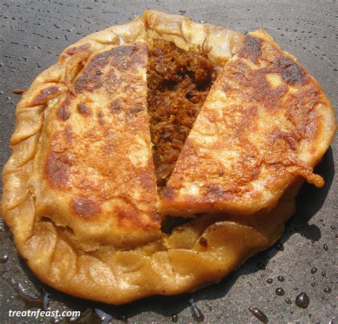 Viral Erachi Pathiri References Heavy Happy