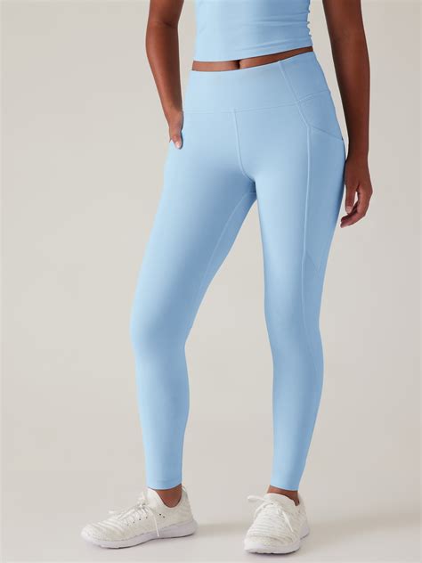 High School Girls In Tight Yoga Pants