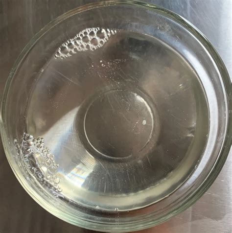 Sodium Lauroyl Sarcosinate The Formulator Shop