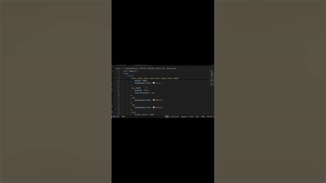 Cups And Balls Css Battle Daily Target Battle27 Cssbattle Todaychallengecssbattle Today