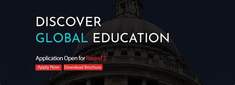 Best B School In Delhi Indian School Of Business And Finance