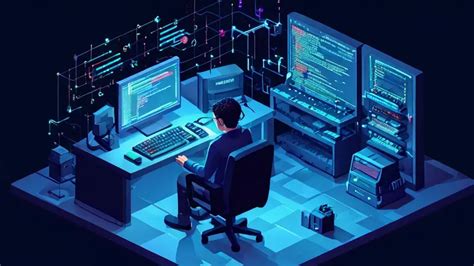 使用ssm框架如何连接数据库 pingcode智库