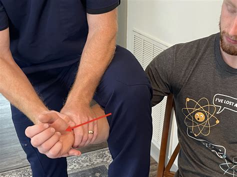 How To Perform Seven Elbow Dislocation Reduction Techniques Journalfeed