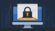 What Is A Self Signed Certificate And How Does It Work
