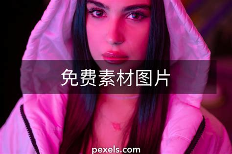 30000张最精彩的“electronic Component”图片 · 100免费下载 · Pexels素材图片