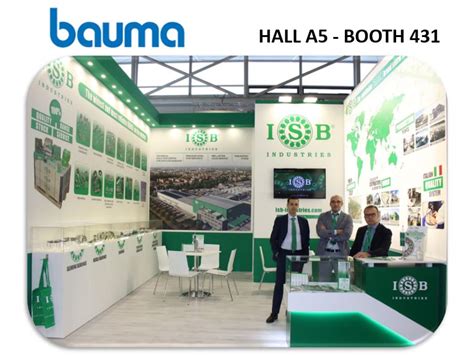 Jordan Sassi On Linkedin Home