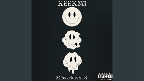 Misunderstood Hot Girl Meme