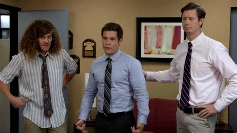Watch Workaholics Season 6 Online Stream Tv Shows Stan