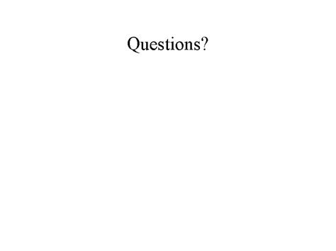 evolutionary computation and game development part 1 background