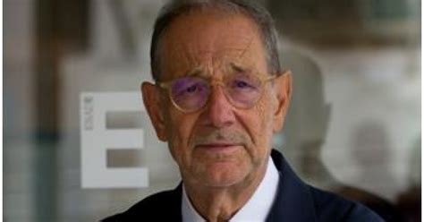 해외석학 칼럼 한반도의 겨울철 해빙