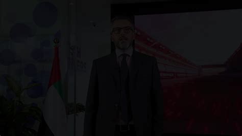 Stephane Timpano On Linkedin Innovationmonth Aspireuae Uaeinnovation