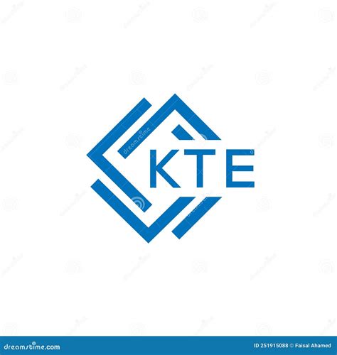 Kte Cartoons Illustrations And Vector Stock Images 20 Pictures To