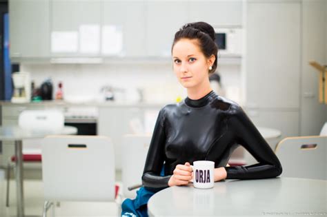 Project L Part Pasila Campus Photour