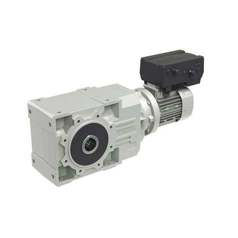 Bonfiglioli To Debut Warehousing Material Handling And Automation Solutions Demm Engineering