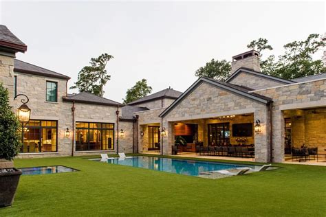 Project Highlight Grass Edge Design Ideas For The Built World