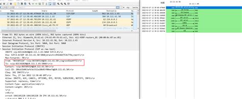 Caller Id Is Being Replaced On Cucm Cisco Community