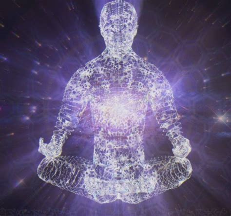 Why Transcendental Meditation Tm Is So Powerful And Effective And How